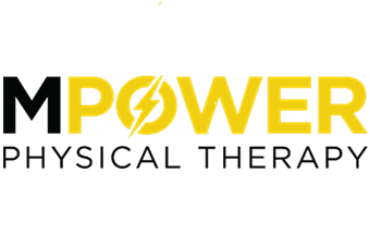 MPOWER Physical Therapy (Midtown) - Nashville TN | Vagaro